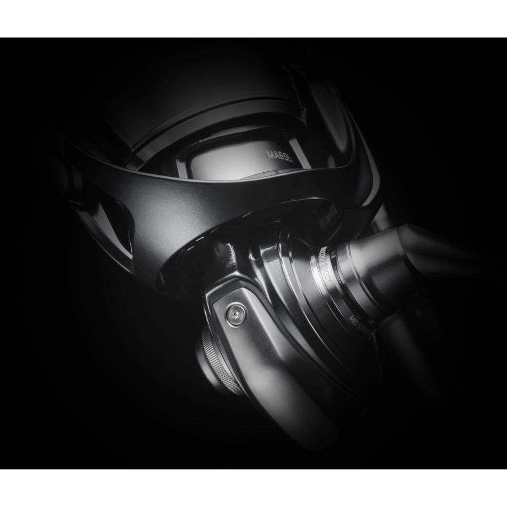 Daiwa 24 Certate LT 4000D-CXH